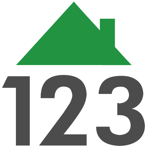 123貸 提供股票上市公司二胎房貸、機車貸款、汽車貸款 ® - 裕融核貸｜ 3步驟就貸到